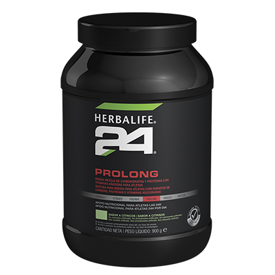 Productos. Prolong – Herbamol